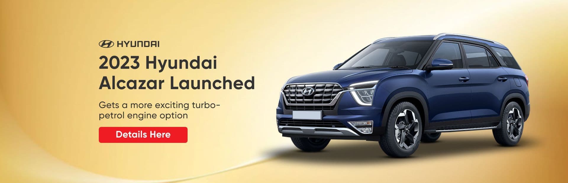 Discover Top-Quality Japanese Used Cars in Japan | Mehran Trading Co., Ltd.