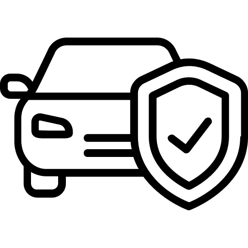 Discover Top-Quality Japanese Used Cars in Japan | Mehran Trading Co., Ltd.