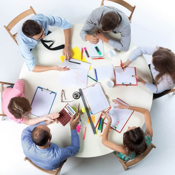 Discover Top-Quality Japanese Used Cars in Japan | Mehran Trading Co., Ltd.