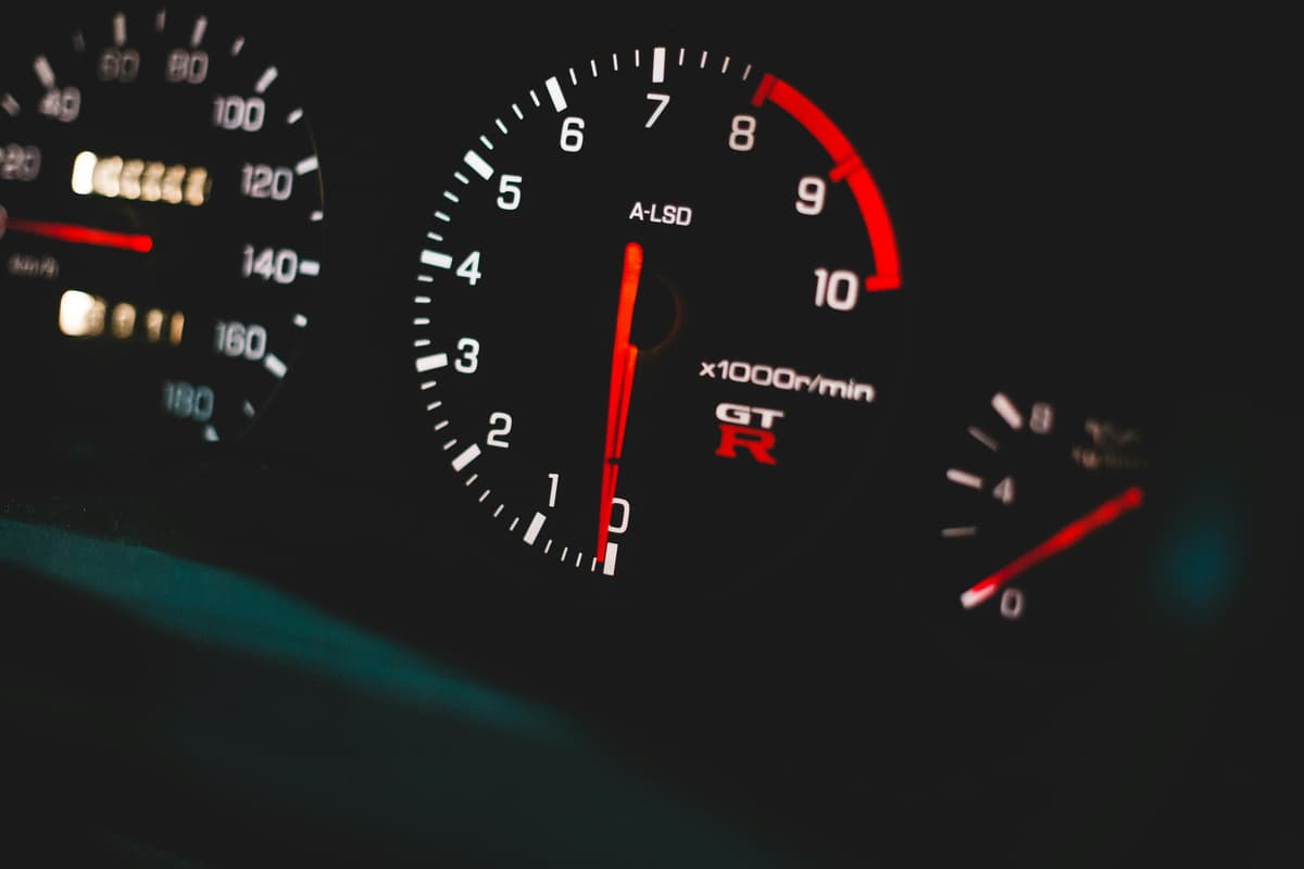 Discover Top-Quality Japanese Used Cars in Japan | Mehran Trading Co., Ltd.