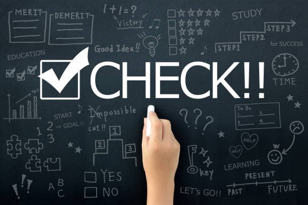 Discover Top-Quality Japanese Used Cars in Japan | Mehran Trading Co., Ltd.