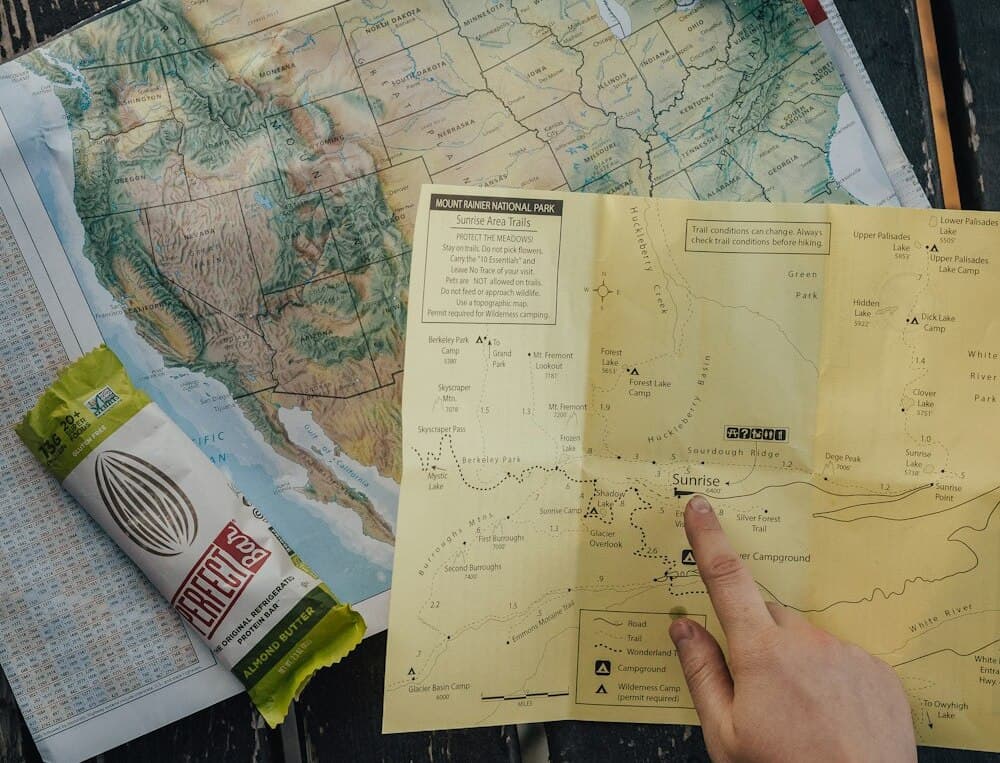 Discover Top-Quality Japanese Used Cars in Japan | Mehran Trading Co., Ltd.