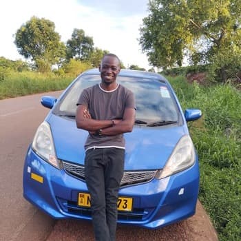 Discover Top-Quality Japanese Used Cars in Japan | Mehran Trading Co., Ltd.