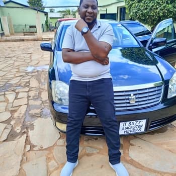 Discover Top-Quality Japanese Used Cars in Japan | Mehran Trading Co., Ltd.