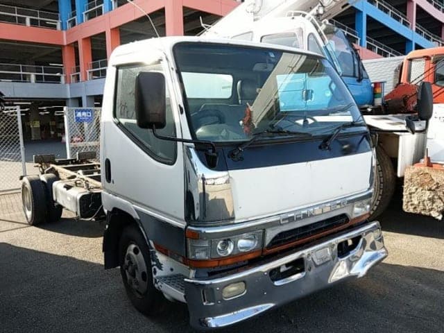 Mehran Trading Co., Ltd