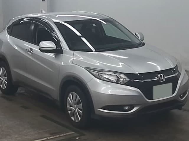 Mehran Trading Co., Ltd