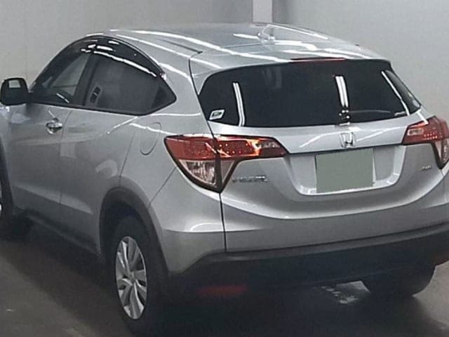 Mehran Trading Co., Ltd