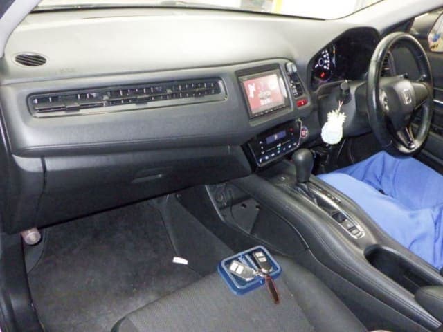 Mehran Trading Co., Ltd