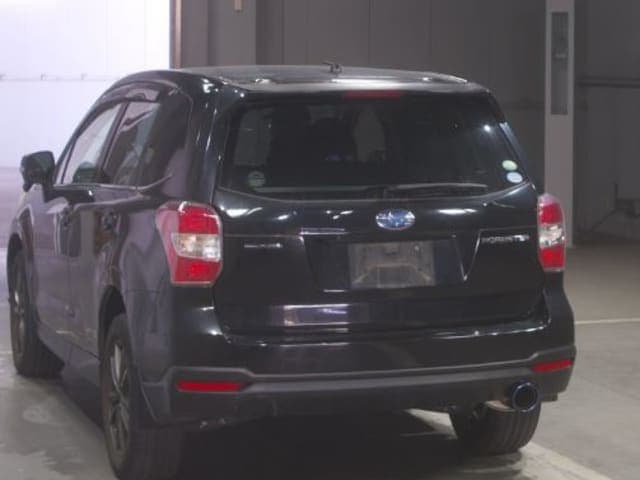 Mehran Trading Co., Ltd