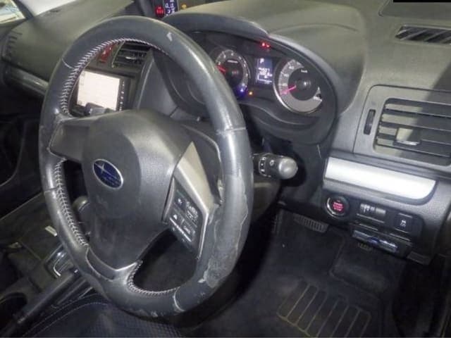 Mehran Trading Co., Ltd