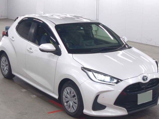 Discover Top-Quality Japanese Used Cars in Japan | Mehran Trading Co., Ltd.