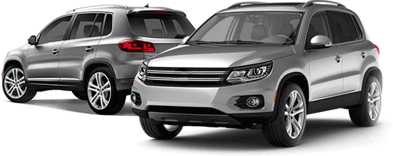 Discover Top-Quality Japanese Used Cars in Japan | Mehran Trading Co., Ltd.